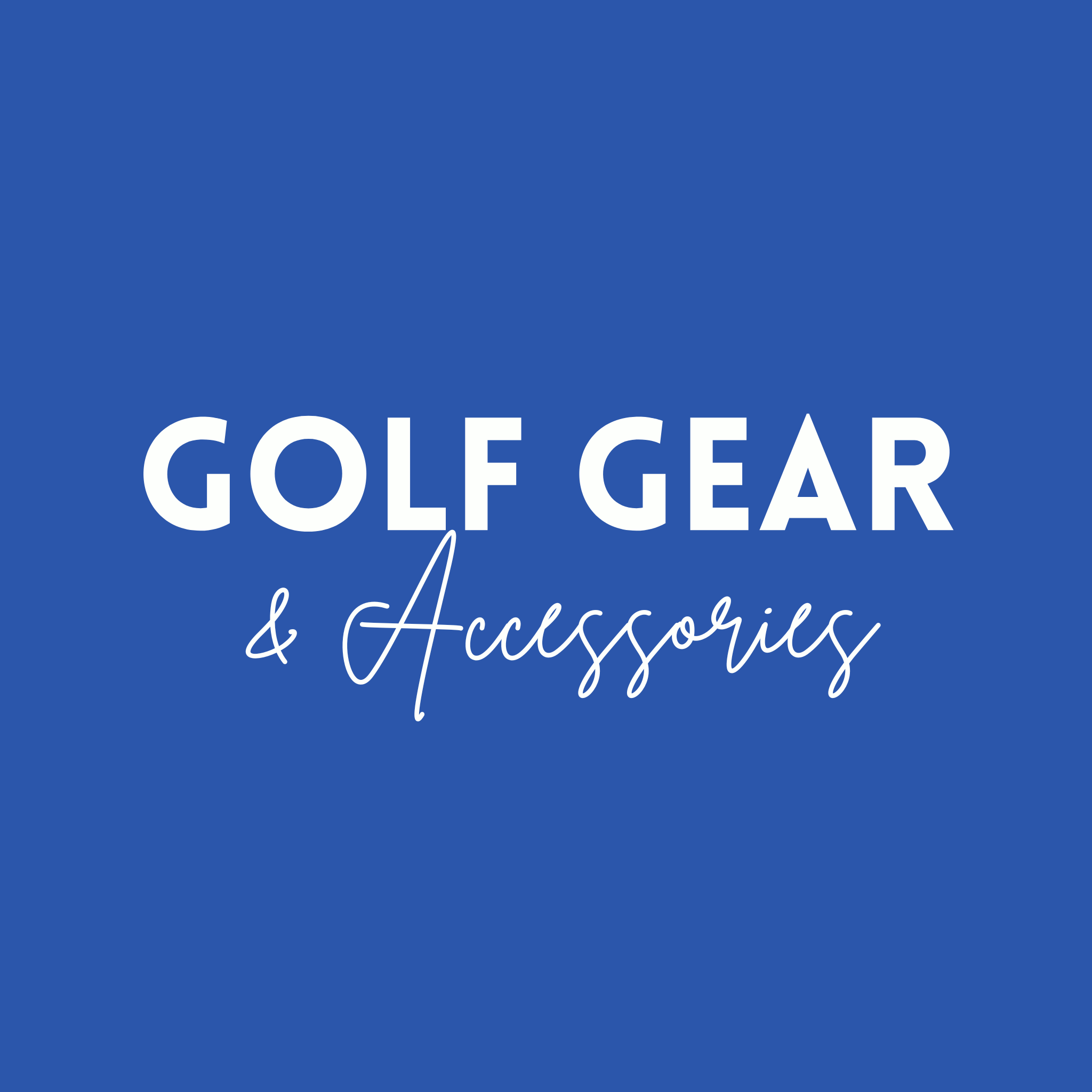 Collections – NPC Family Store