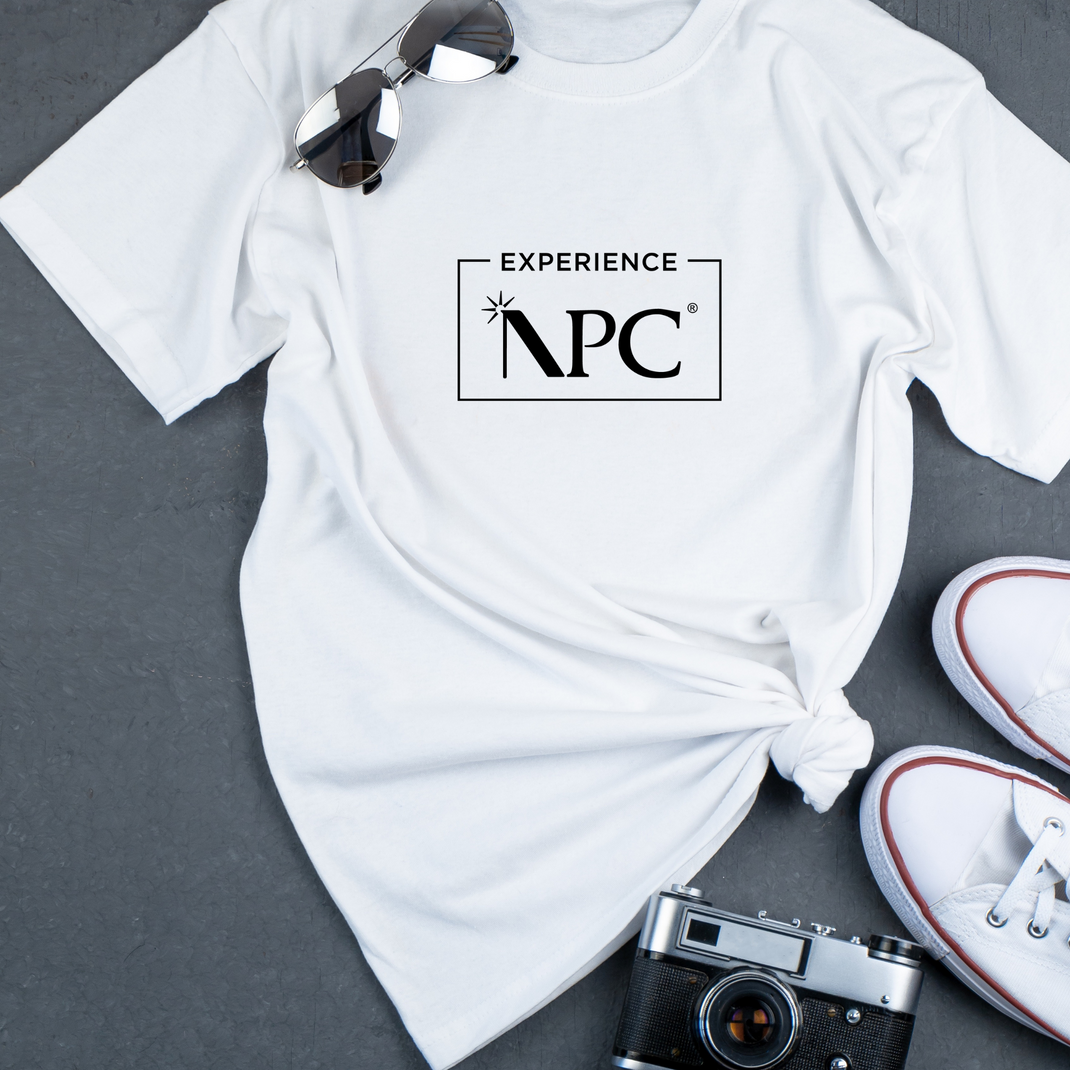 NPC Family Store | Show Your NPC Pride