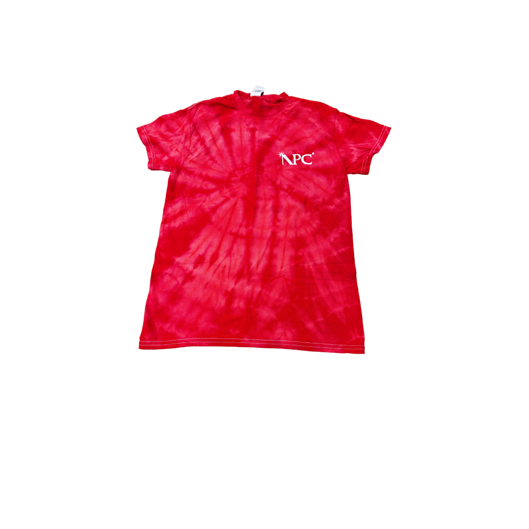 Clothing – NPC Family Store