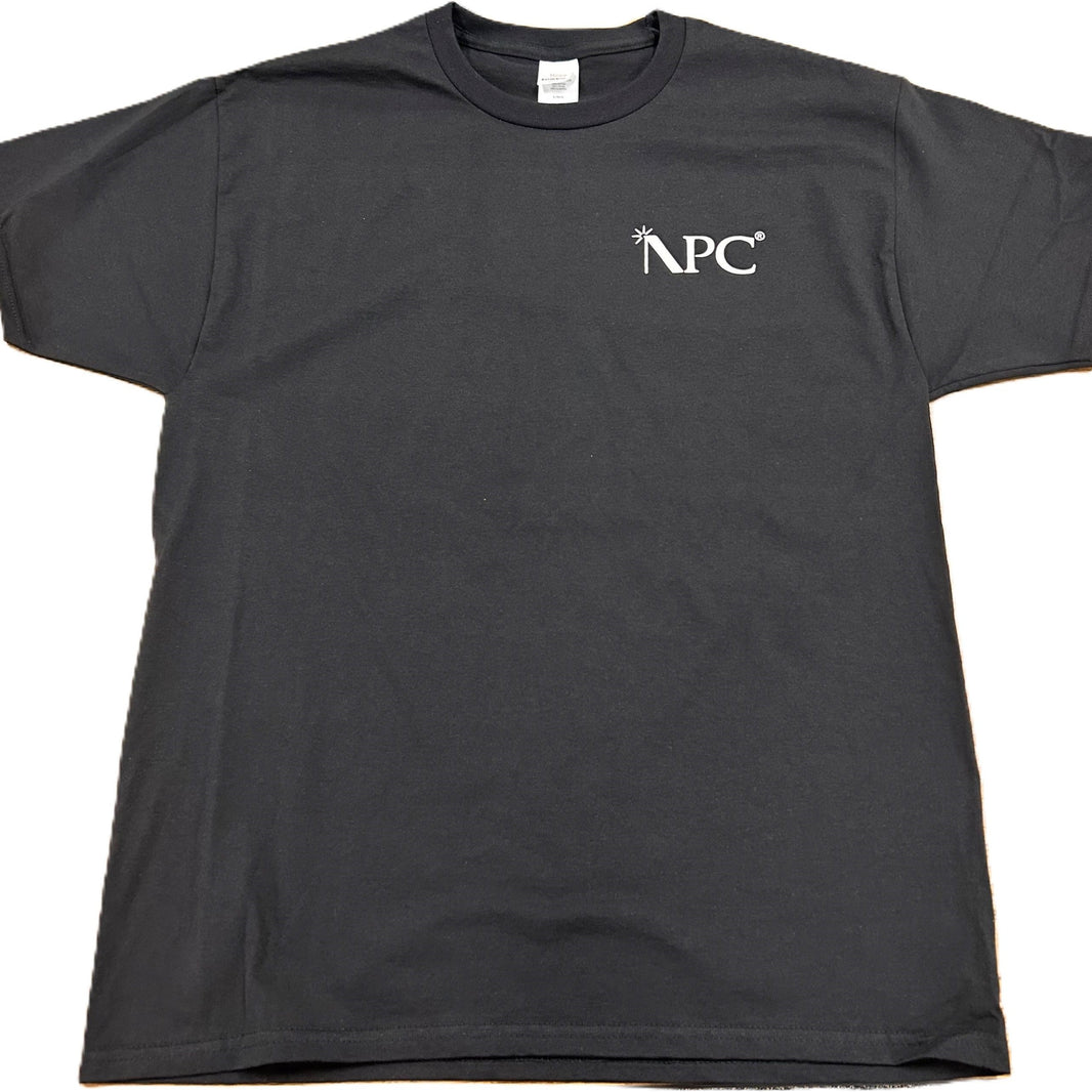 NPC Family Store | Show Your NPC Pride