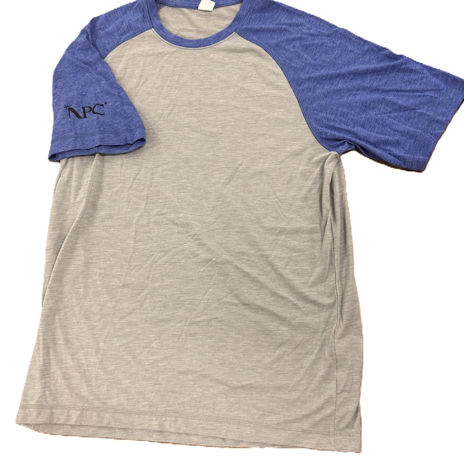 Clothing – NPC Family Store