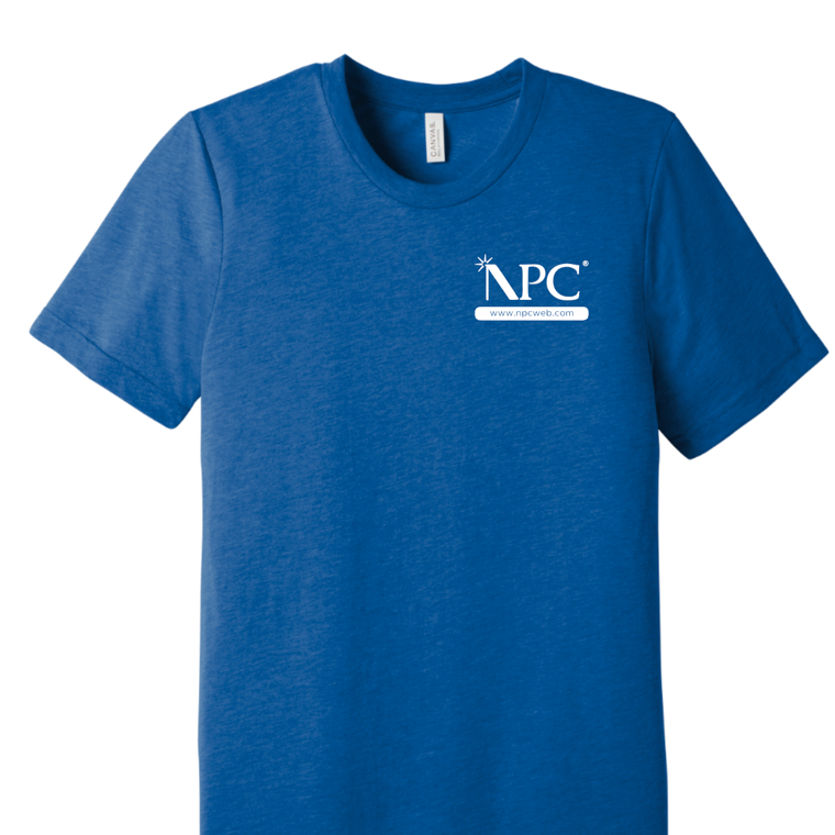 Clothing – NPC Family Store