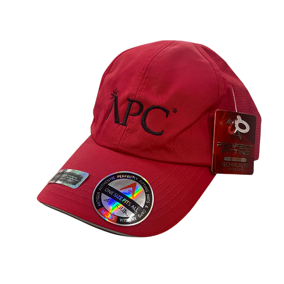 Hats – NPC Family Store