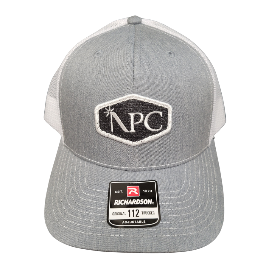 Hats – NPC Family Store