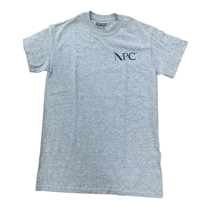 Clothing – NPC Family Store