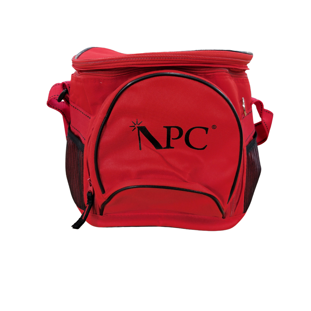 Clearance Sale – NPC Family Store