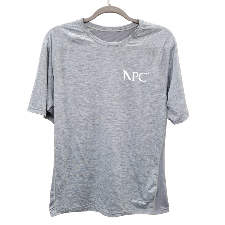 Clothing – NPC Family Store