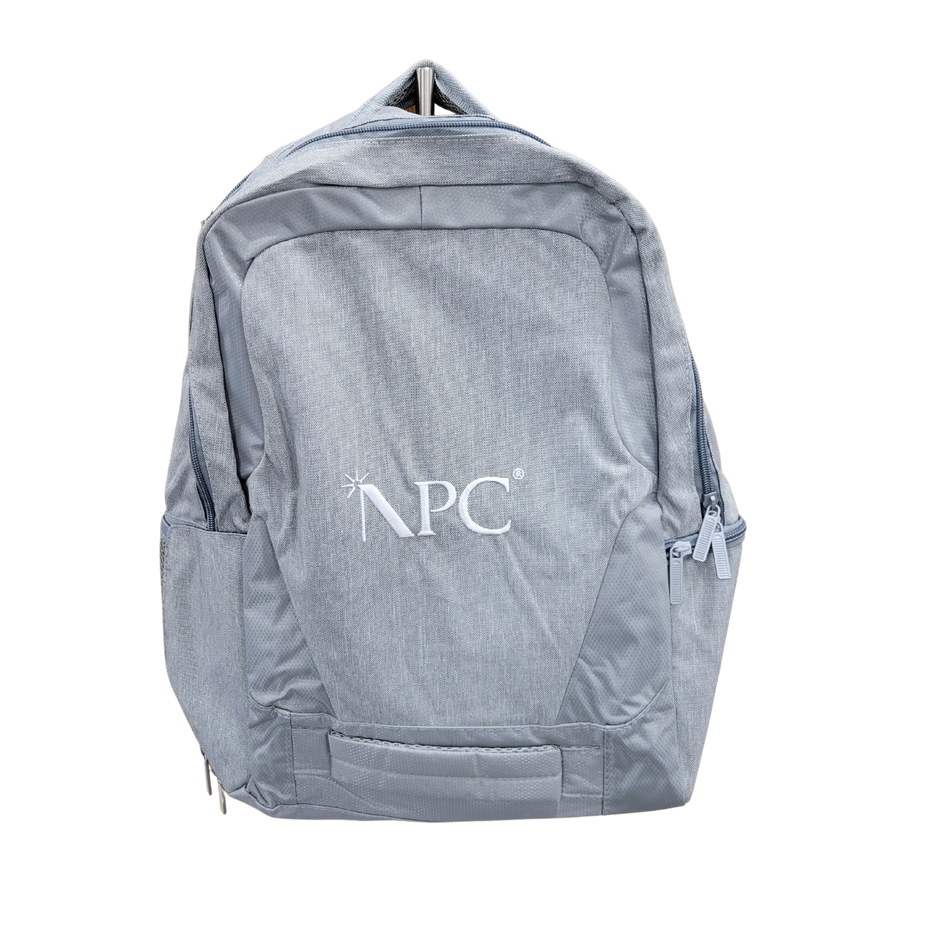 Coolers & Bags – NPC Family Store