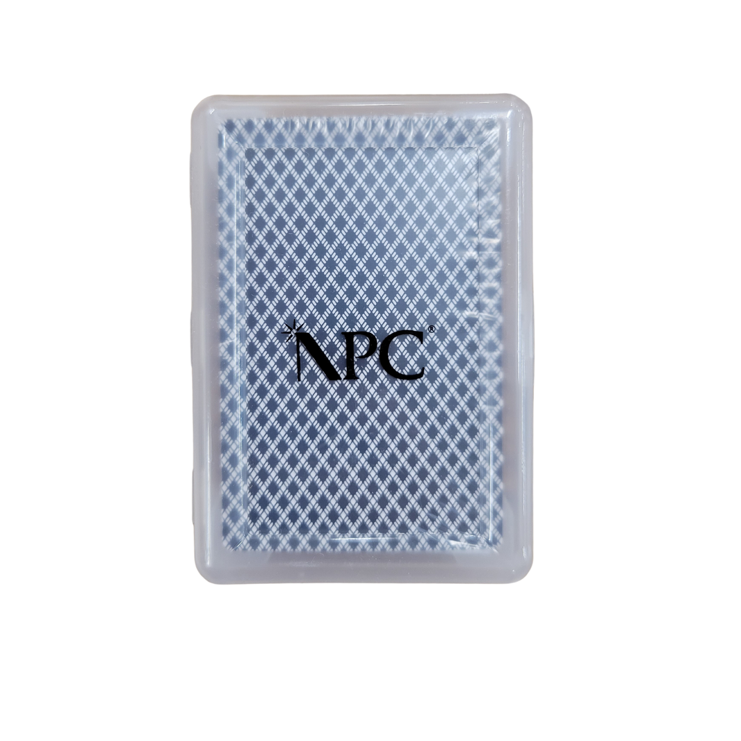 Clearance Sale – NPC Family Store