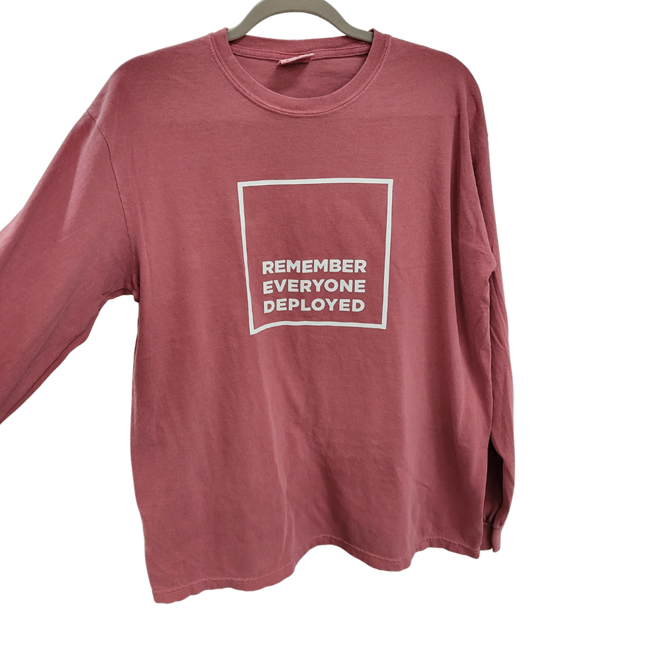 NPC Family Store | Show Your NPC Pride