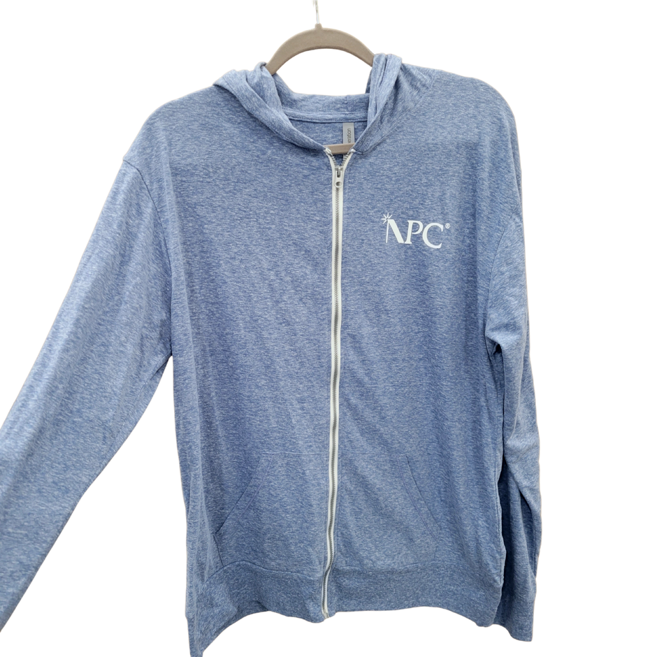 NPC Family Store | Show Your NPC Pride