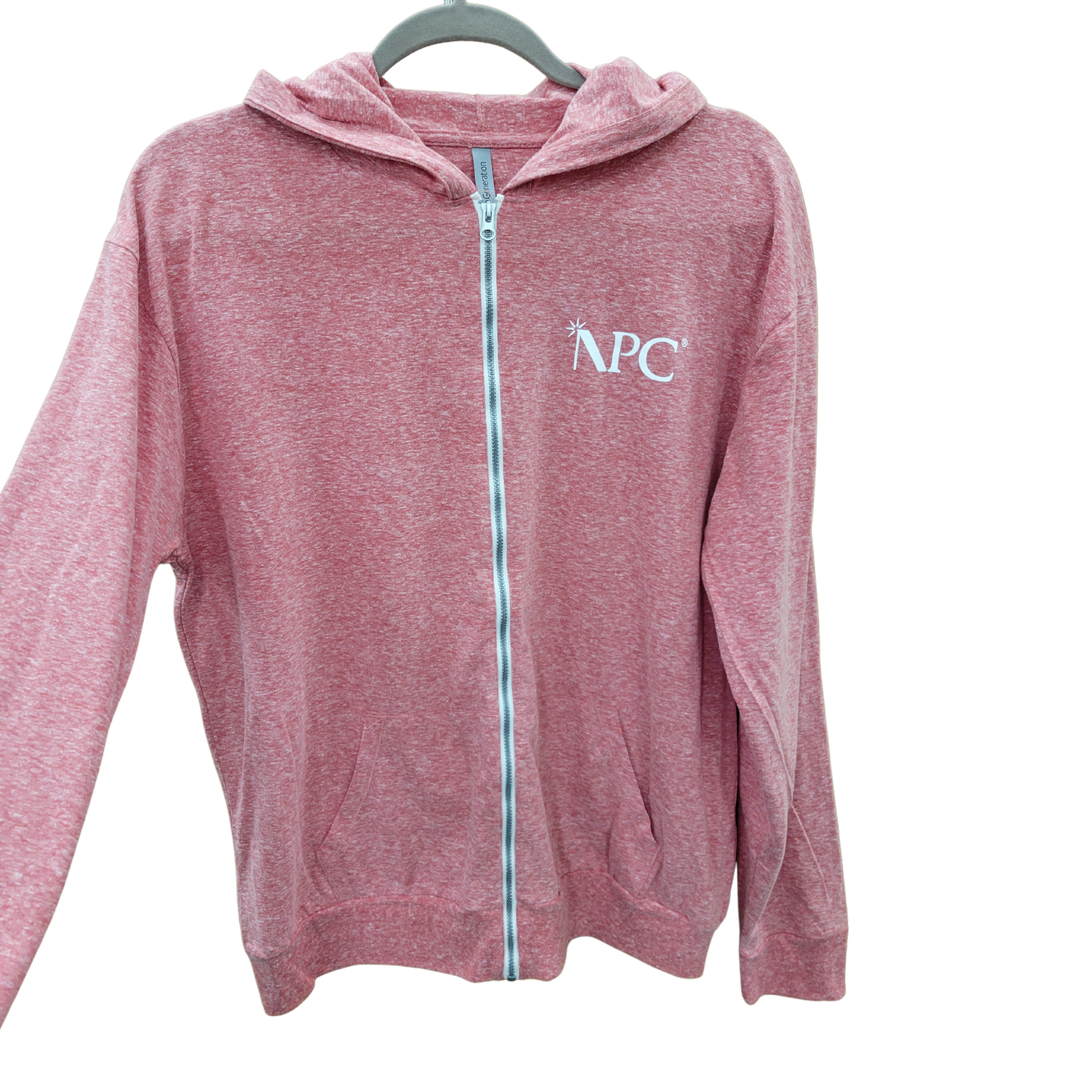 NPC Family Store | Show Your NPC Pride