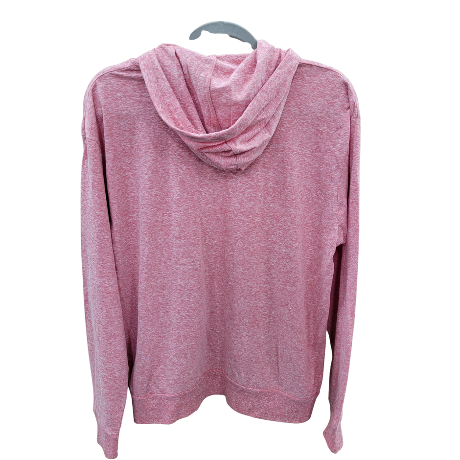 NPC Family Store | Show Your NPC Pride